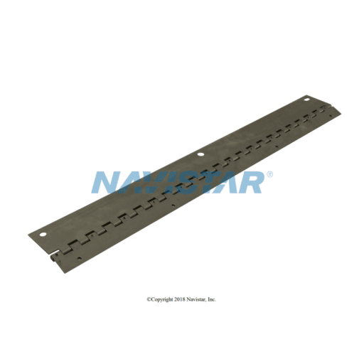 3759439C2 Navistar International | Battery Access Hinge | Source One ...