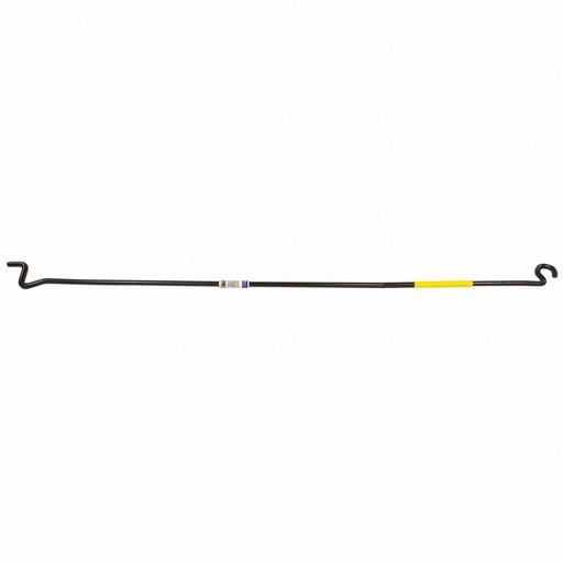 GN1Z16826A Ford | Hood / Trunk Prop Rod Stay | Source One Parts Center