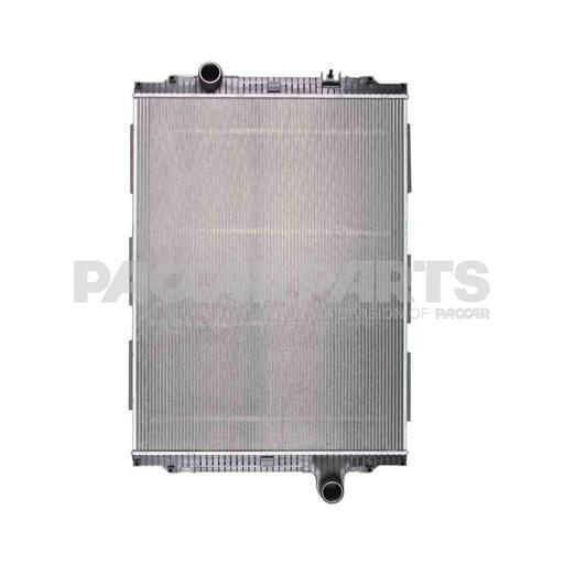 RAD42-10318TRP | Kenworth® | RADIATOR-KW T370/T400/T660 09-15 | Source ...