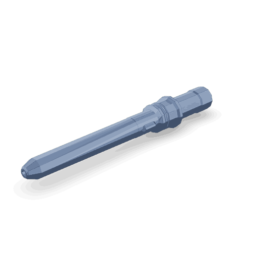 5298010 Cummins | Injector Fuel Supply Connector | Source One Parts Center