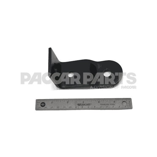 K028-848 | Kenworth® | ANCHOR-TANK STRAP | Source One Parts Center