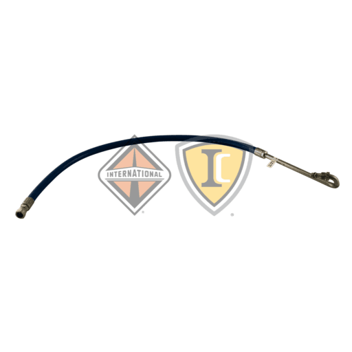 3564503C2 Navistar International | Hose Power Steering | Source One ...