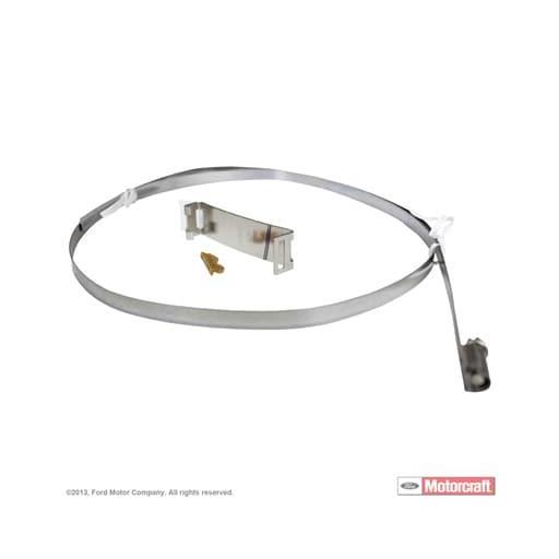 TPMS7 Ford | Tire Pressure Monitoring System Sensor M TPMS Mounting ...