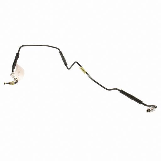 BRTF148 Ford | Brake Hydraulic Line Tube - Front | Source One Parts Center