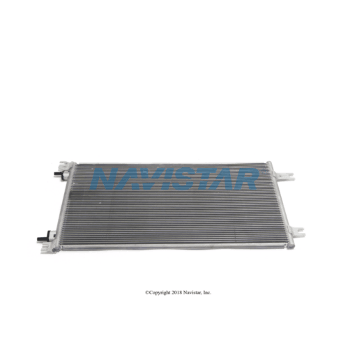 2604851C92 Navistar International | Radiator Air Conditioning Condenser | Source One Parts Center