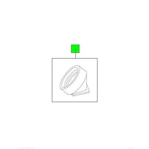 2592415C1 Navistar International | Dust Ejector Valve | Source One ...