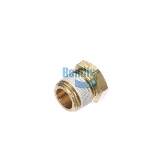 212862N Bendix | Bushing | Source One Parts Center