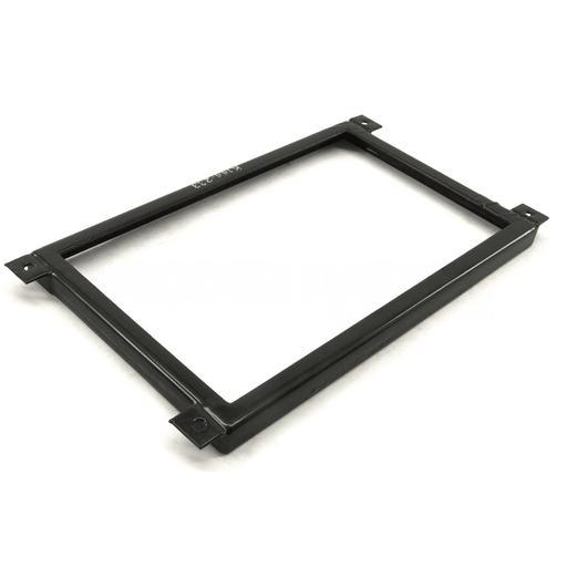 K144-233 Kenworth | Battery Support Hold-Down Clamp | Source One Parts ...