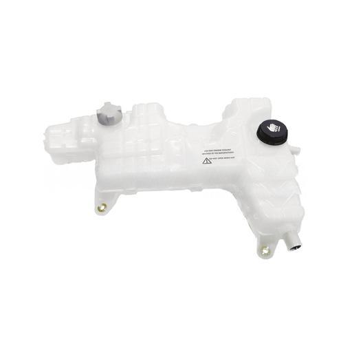 1706428PAC Kenworth | Coolant Reservoir - Left Hand Drive | Source One ...