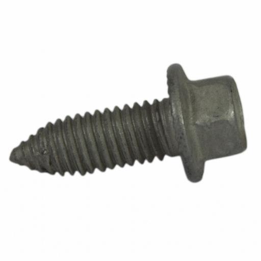 W712215S439 Ford | Screw - M8 X 20MM 23MM | Source One Parts Center