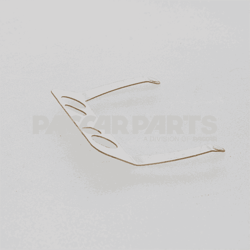 453107 | Kenworth® | CONTACT-LEAF | Source One Parts Center