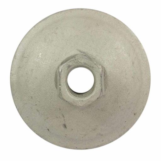 AD1036 Ford | Shock Mount Insulator Suspension Absorber - Front Upper ...