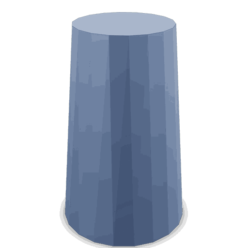 4089255 Cummins | Cavity Plug | Source One Parts Center