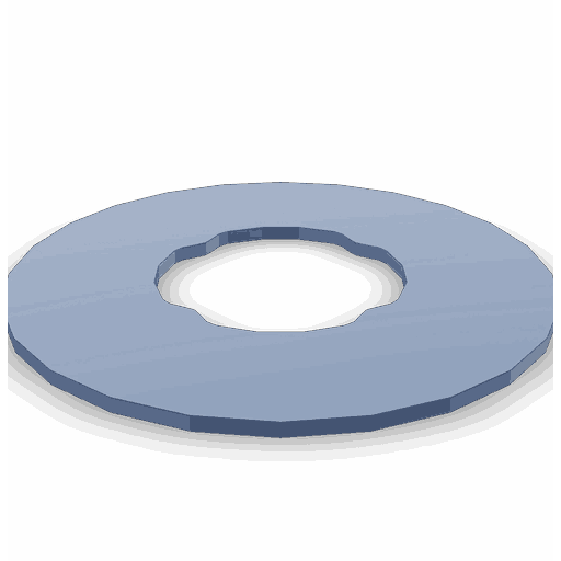 3928759 Cummins | Grommet Seal - 8 Pack | Source One Parts Center