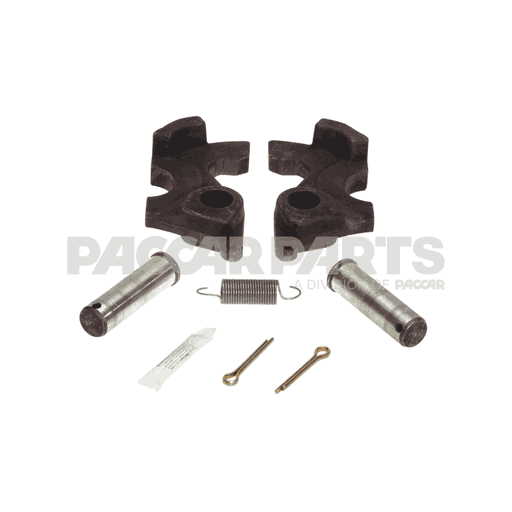 RK351-07296 | Kenworth® | KIT-LOCK | Source One Parts Center