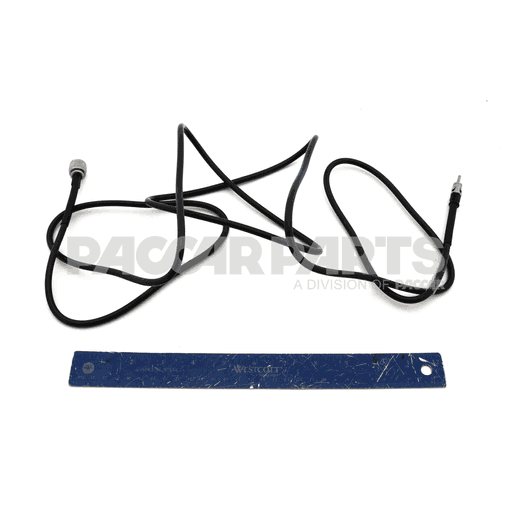 K365-87 | Kenworth® | ANTENNA-LEAD | Source One Parts Center