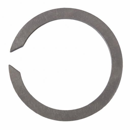 AE8Z7064A Ford | Snap ring - 35 X 18 16L AT | Source One Parts Center