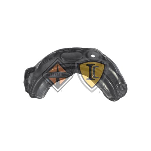 7096622C1 Navistar International | Turbine Heat Shield | Source One ...