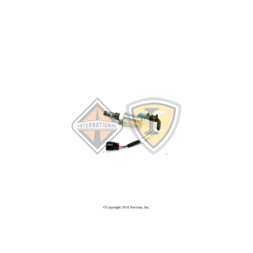 7093281C91 Navistar International | Service Kit 2-Pin Connector ...