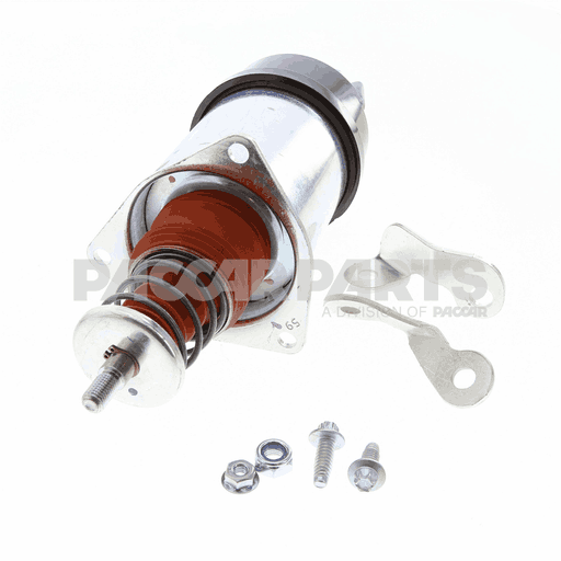 1115701 Kenworth | 41MT Starter Solenoid | Source One Parts Center