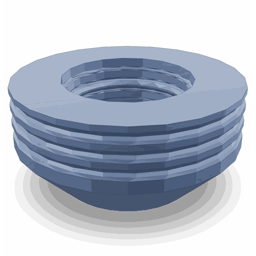 4918073 Cummins | Injector Seal | Source One Parts Center