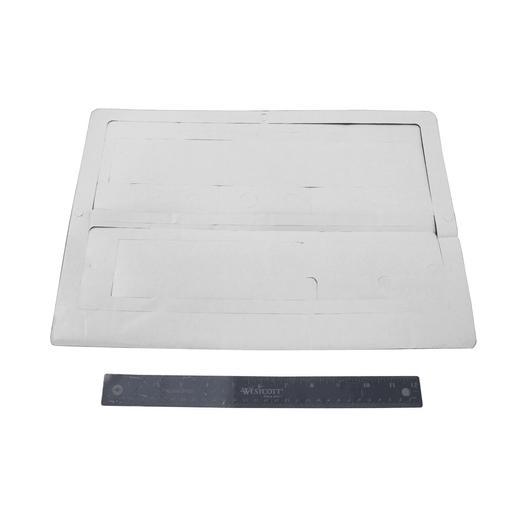SR2000075 Kenworth | Gasket Set Kit | Source One Parts Center