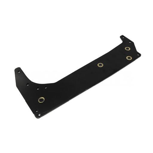 N85-1385-100 Kenworth | Service Step Support | Source One Parts Center