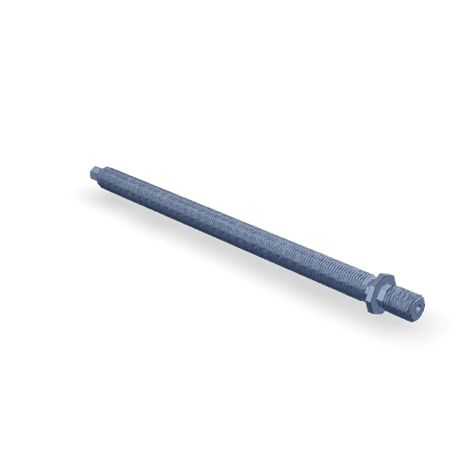 5299968 Cummins | Mounting Adapter | Source One Parts Center