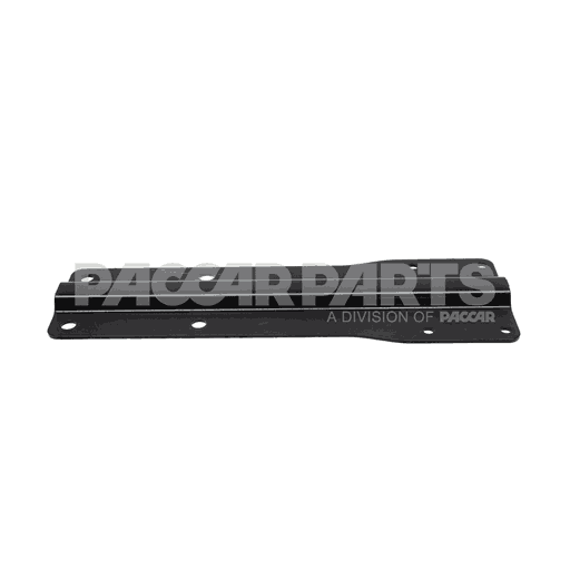 G11-6325-001 Kenworth | Air Dryer Bracket | Source One Parts Center