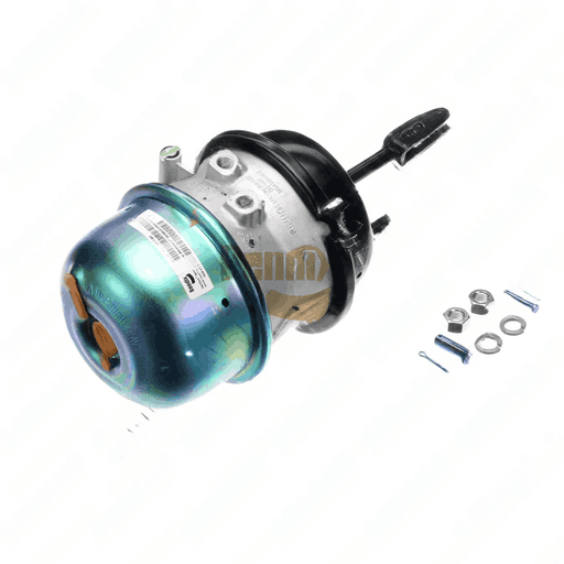 NT3030ELSWC Bendix | Chamber Assembly - Spring and Service Brake S-Cam ...