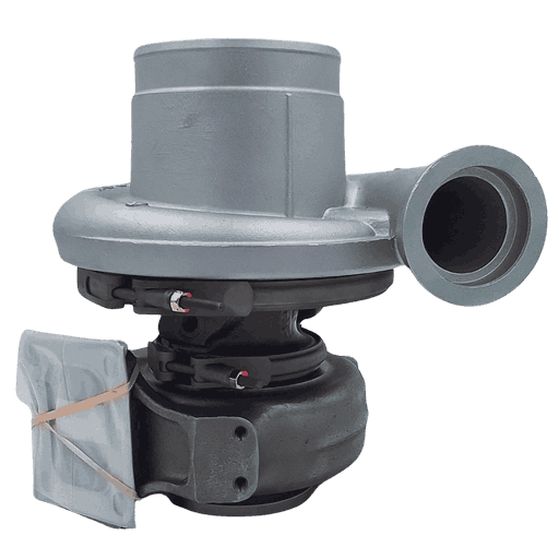 3768075 A2Z Diesel Parts | EQUIVALENT TO DETROIT DD15 HX55 TURBO ...