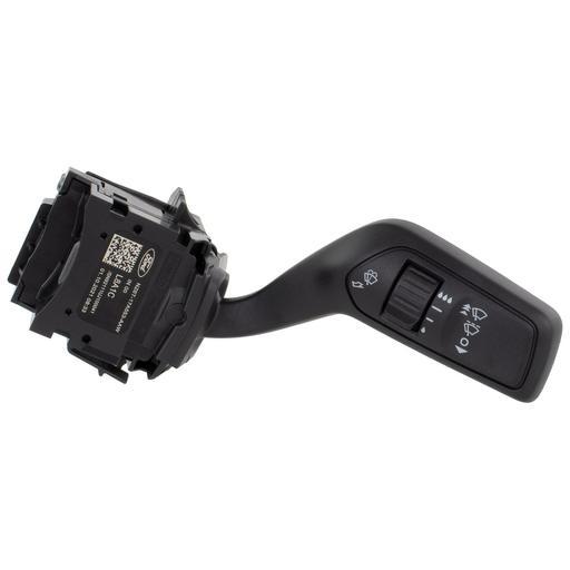 NZ6Z17A553AA Ford | Windshield Wiper Switch - Right | Source One Parts ...