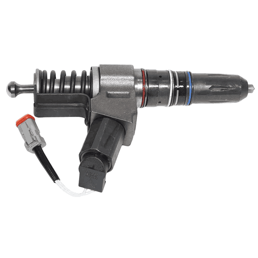 3411767 A2Z Diesel Parts | Aftermarket Replacement For Cummins N14 ...