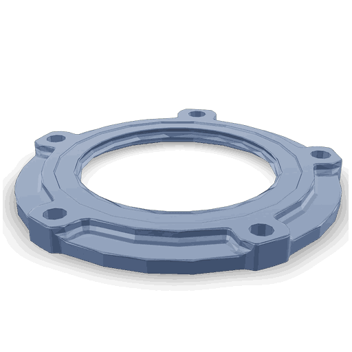 3942535 Cummins | Oil Seal | Source One Parts Center