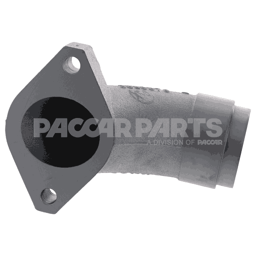 3683870CUM | Kenworth® | MANIFOLDEXHAUST | Source One Parts Center