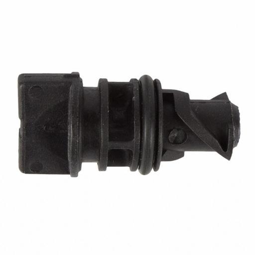 DG9Z8115A Ford | Radiator Drain Plug | Source One Parts Center