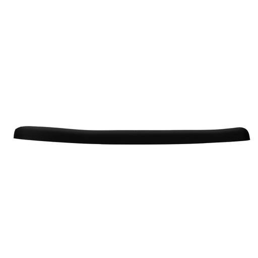 N2DZ17626A Ford | Valance Panel - Right Front | Source One Parts Center