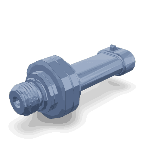 4921505 Cummins | Pressure Sensor | Source One Parts Center