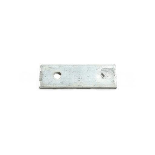 K350-930 Kenworth | Step Fastener Plate | Source One Parts Center