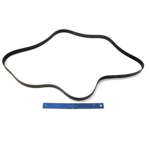 D84-1000-6082290 Kenworth | Polyurethane Belt 8 Ribs x 2290 Millimeters ...