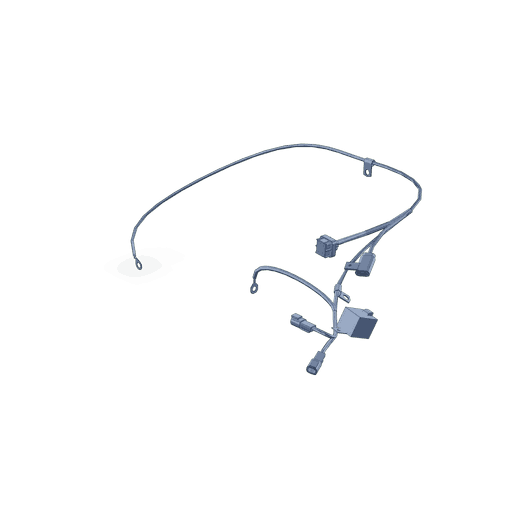 4973486 Cummins | Wiring Harness | Source One Parts Center