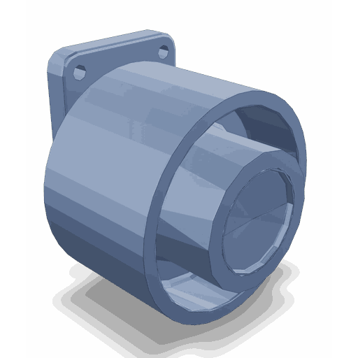 3638640 Cummins | Idler Pulley | Source One Parts Center