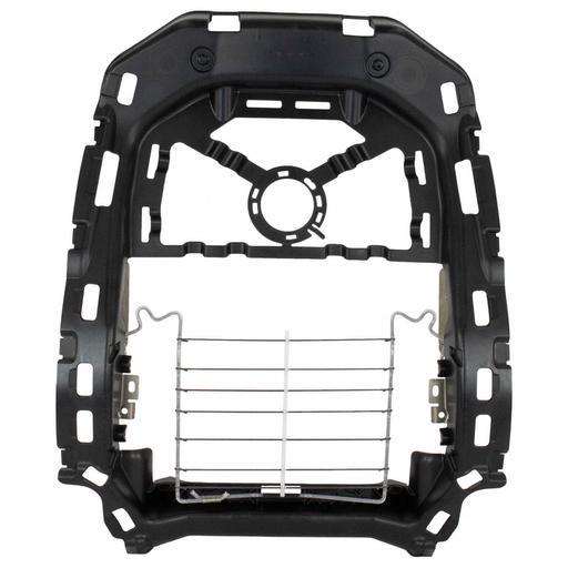 LB5Z7861019A Ford | Seat Back Frame - Front | Source One Parts Center