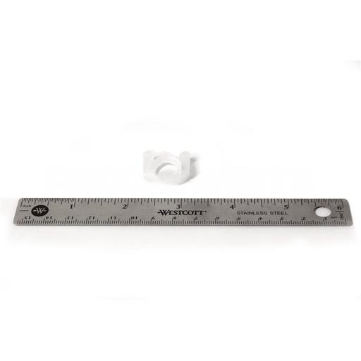 5841001300 Kenworth | Def Line Release Clip 3/8 | Source One Parts Center