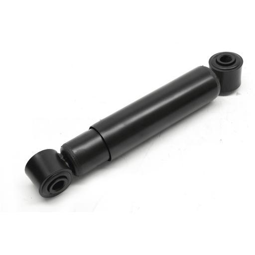 B71-6000-2 Kenworth | Shock Absorber with PACCAR Logo | Source One ...