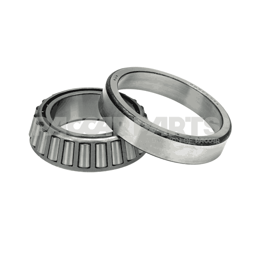 SET401NTN | Kenworth® | SET-BEARING 580/572 | Source One Parts Center