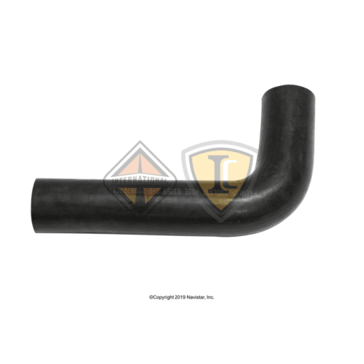 2006727C1 Navistar International | Turbocharger Hose | Source One Parts ...