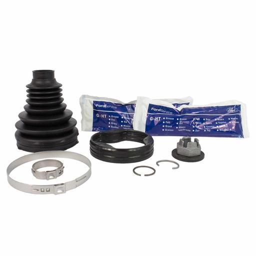 TS230 Ford | Cv Joint Boot Kit - Front 23L 6-MT | Source One Parts Center