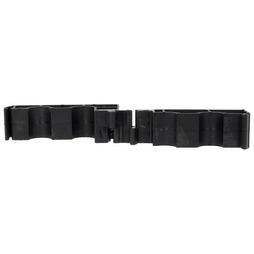 BC3Z00817A Ford | Radiator Coolant Hose Clip - 67L | Source One Parts ...