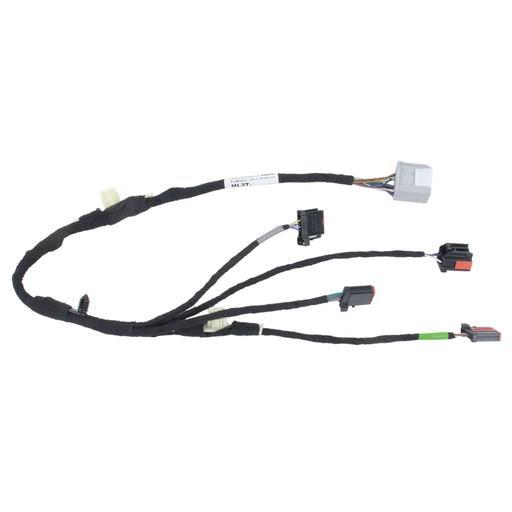 ML3Z14A411ADA Ford | Jumper Wiring | Source One Parts Center